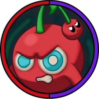 The Explodonator | Plants vs. Zombies Character Creator Wiki | Fandom