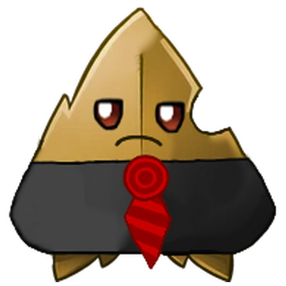 Category:Bootleg Power Mints | Plants vs. Zombies Character Creator ...