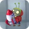 Rocket Imp | Plants vs. Zombies Character Creator Wiki | Fandom