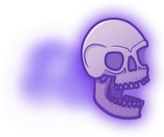 Skullcap | Plants vs. Zombies Character Creator Wiki | Fandom