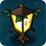 Plantern (PvZ2) | Plants vs. Zombies Character Creator Wiki | Fandom
