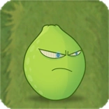 Short Citrus | Plants vs. Zombies Character Creator Wiki | Fandom