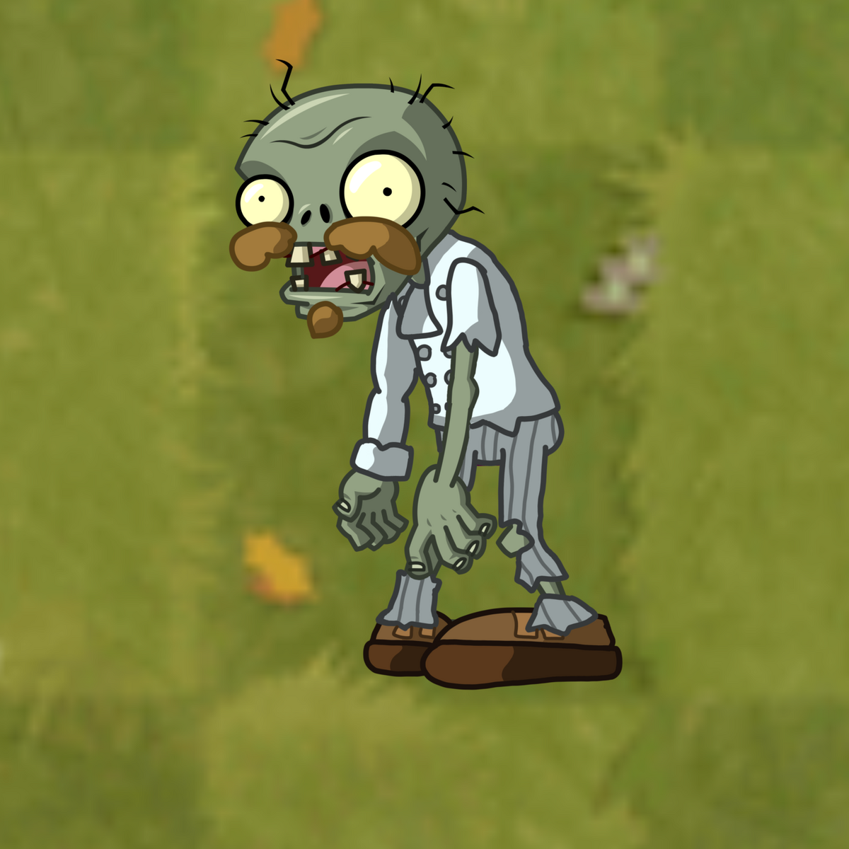 Cocinero Art Zombies Zombie Clipart Chef Zombie Cafe Chefs Free