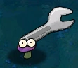 Wrench-shroom | Plants vs. Zombies Character Creator Wiki | Fandom