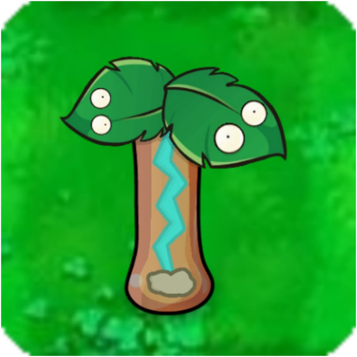 Zap | Plants vs. Zombies Character Creator Wiki | Fandom