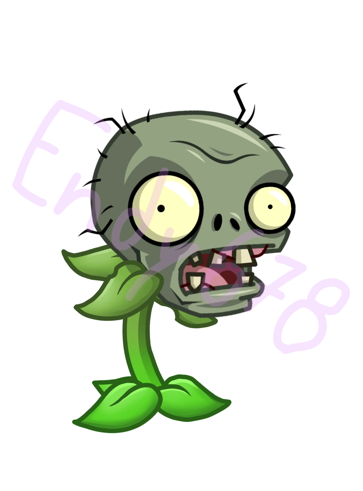 Category:Mushrooms | Plants vs. Zombies Character Creator Wiki | Fandom