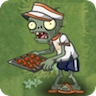 Kebab Vendor Zombie | Plants vs. Zombies Character Creator Wiki | Fandom