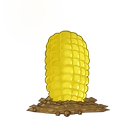 Cob Cannon (PvZ2) | Plants vs. Zombies Character Creator Wiki | Fandom