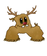 Ginger Powder | Plants vs. Zombies Character Creator Wiki | Fandom