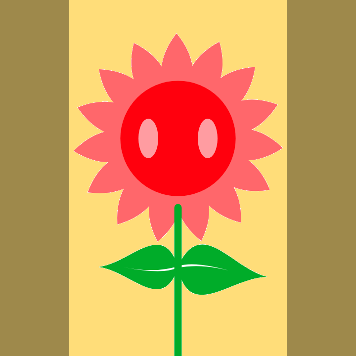 Daisy Alarm | Plants vs. Zombies Character Creator Wiki | Fandom