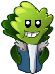 Category:Crossovers | Plants vs. Zombies Character Creator Wiki | Fandom