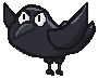 Crow Zombie (PvZH) | Plants vs. Zombies Character Creator Wiki | Fandom