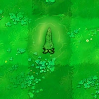 Healing Blade | Plants vs. Zombies Character Creator Wiki | Fandom