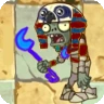 Moonlight Zombie | Plants vs. Zombies Character Creator Wiki | Fandom