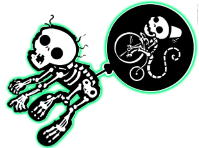 Category:Zap Monkey | Plants vs. Zombies Character Creator Wiki | Fandom