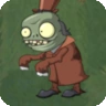 Potion Imp | Plants vs. Zombies Character Creator Wiki | Fandom