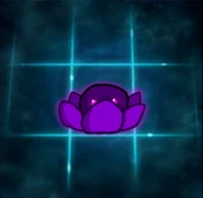 Normalizing Nightshade | Plants vs. Zombies Character Creator Wiki | Fandom