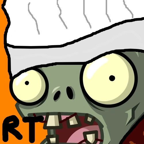 Plants vs. Zombies: Rift of the Taco | Plants vs. Zombies Character ...