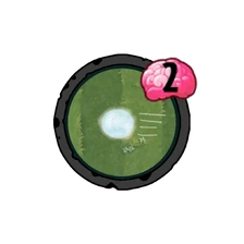 Snowball (PvZH) | Plants vs. Zombies Character Creator Wiki | Fandom