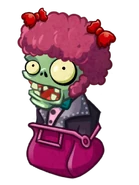 Zombie Designer | Plants vs. Zombies Character Creator Wiki | Fandom