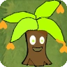 Sapper Sapling | Plants vs. Zombies Character Creator Wiki | Fandom