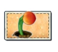 Mango-lian Death Worm | Plants vs. Zombies Character Creator Wiki | Fandom