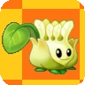 Plants vs. Zombies: Story Mode/Plants | Plants vs. Zombies Character ...
