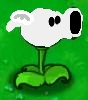 Flying Pea | Plants vs. Zombies Character Creator Wiki | Fandom