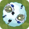 Snowball Imps | Plants vs. Zombies Character Creator Wiki | Fandom