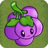 Sour Grapes (Plants vs. Zombies: All Stars) | Plants vs. Zombies ...