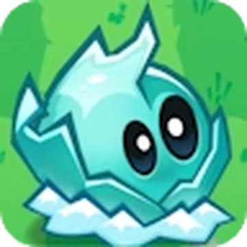 Iceberg Lettuce Plants Vs Zombies