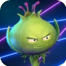 Weed (PvZ: BfN) | Plants vs. Zombies Character Creator Wiki | Fandom