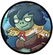 Mango | Plants vs. Zombies Character Creator Wiki | Fandom