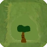 Growing Sapling | Plants vs. Zombies Character Creator Wiki | Fandom