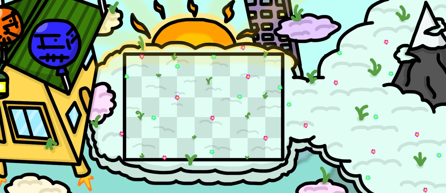 Discuss Everything About Plants vs. Zombies Character Creator Wiki | Fandom