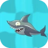 Zombie Shark | Plants vs. Zombies Character Creator Wiki | Fandom