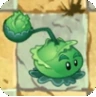 Cabbage-Pult (pvzc) | Plants vs. Zombies Character Creator Wiki | Fandom