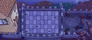 Crumbled Castle | Plants vs. Zombies Character Creator Wiki | Fandom