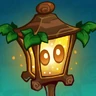 Plants vs. Zombies Fogbound | Plants vs. Zombies Character Creator Wiki ...