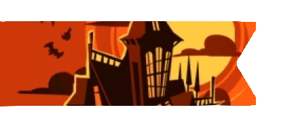 Dreadroot (PvZ: BfN) | Plants vs. Zombies Character Creator Wiki | Fandom