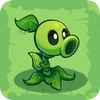 Plants vs. Zombies Fogbound/Plants | Plants vs. Zombies Character ...