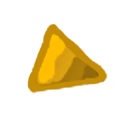 Geometree | Plants vs. Zombies Character Creator Wiki | Fandom