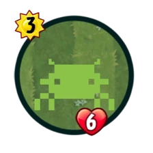 Virus | Plants vs. Zombies Character Creator Wiki | Fandom