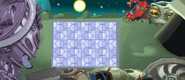 Moon Base Z | Plants vs. Zombies Character Creator Wiki | Fandom