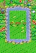 Plants vs. Zombies: Across the Lawn | Plants vs. Zombies Character ...