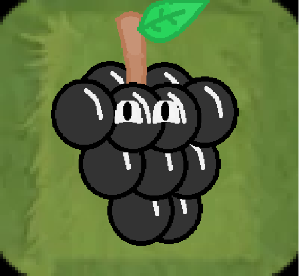 Bomb Berry | Plants vs. Zombies Character Creator Wiki | Fandom