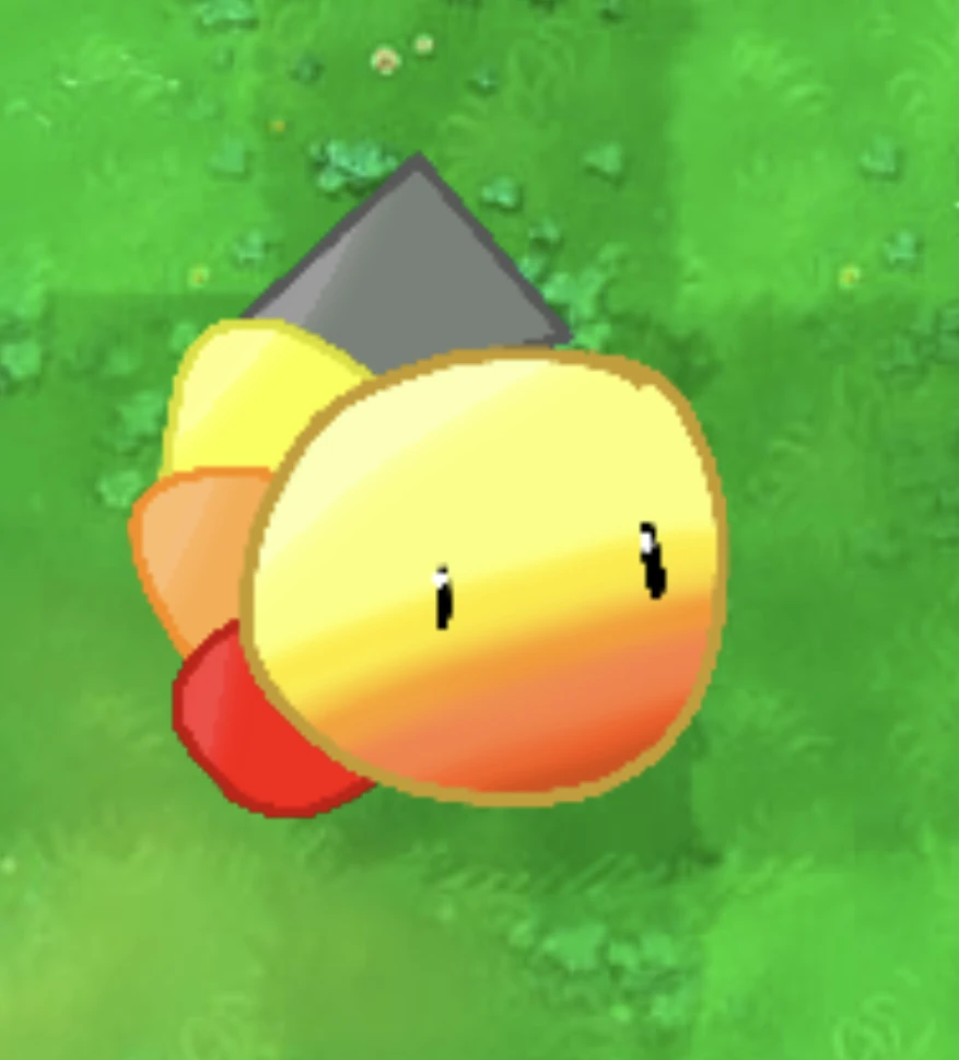 Mango Shoot | Plants vs. Zombies Character Creator Wiki | Fandom