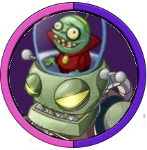 Category:Mechanical zombies | Plants vs. Zombies Character Creator Wiki ...
