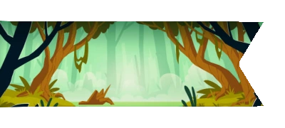 Turkey-pult (PvZ: BfN) | Plants vs. Zombies Character Creator Wiki | Fandom