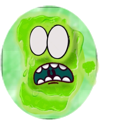 Radioactive Bean | Plants vs. Zombies Character Creator Wiki | Fandom